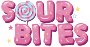 Sour Bites - Candy Dealer à Montréal et Laval – Tanghulu, Chocolat ...