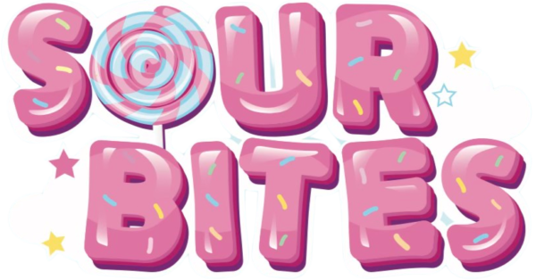 Sour Bites - Candy Dealer à Montréal et Laval – Tanghulu, Chocolat ...